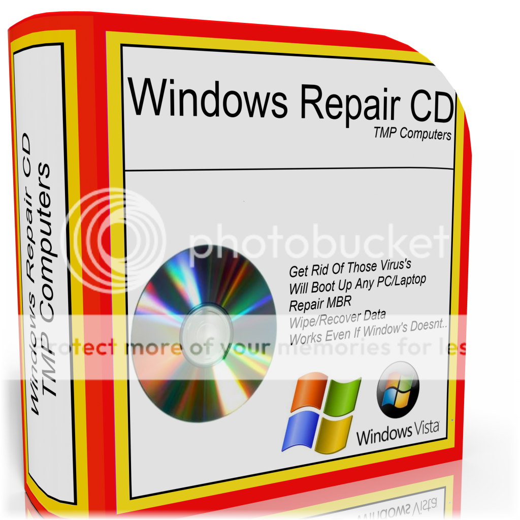 Recover data cd complete virus removal software pro : dowgetsmids