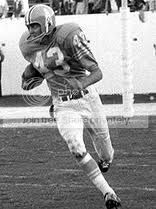 #4 Best NFL Uniform: Early 1960s Houston Oilers: tombierbaum — LiveJournal