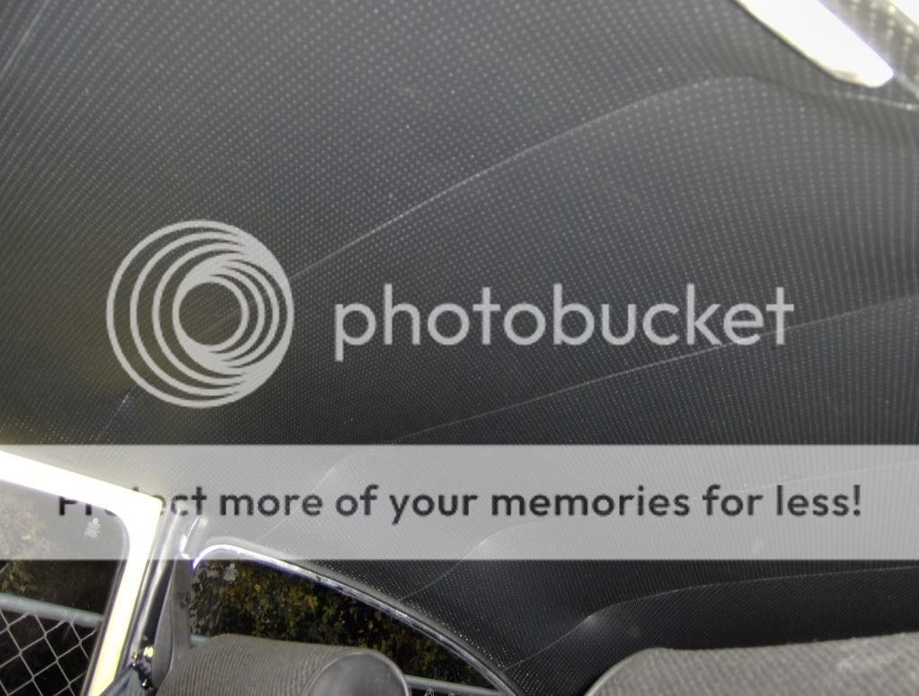 TheSamba.com :: Beetle - Late Model/Super - 1968-up - View topic ...