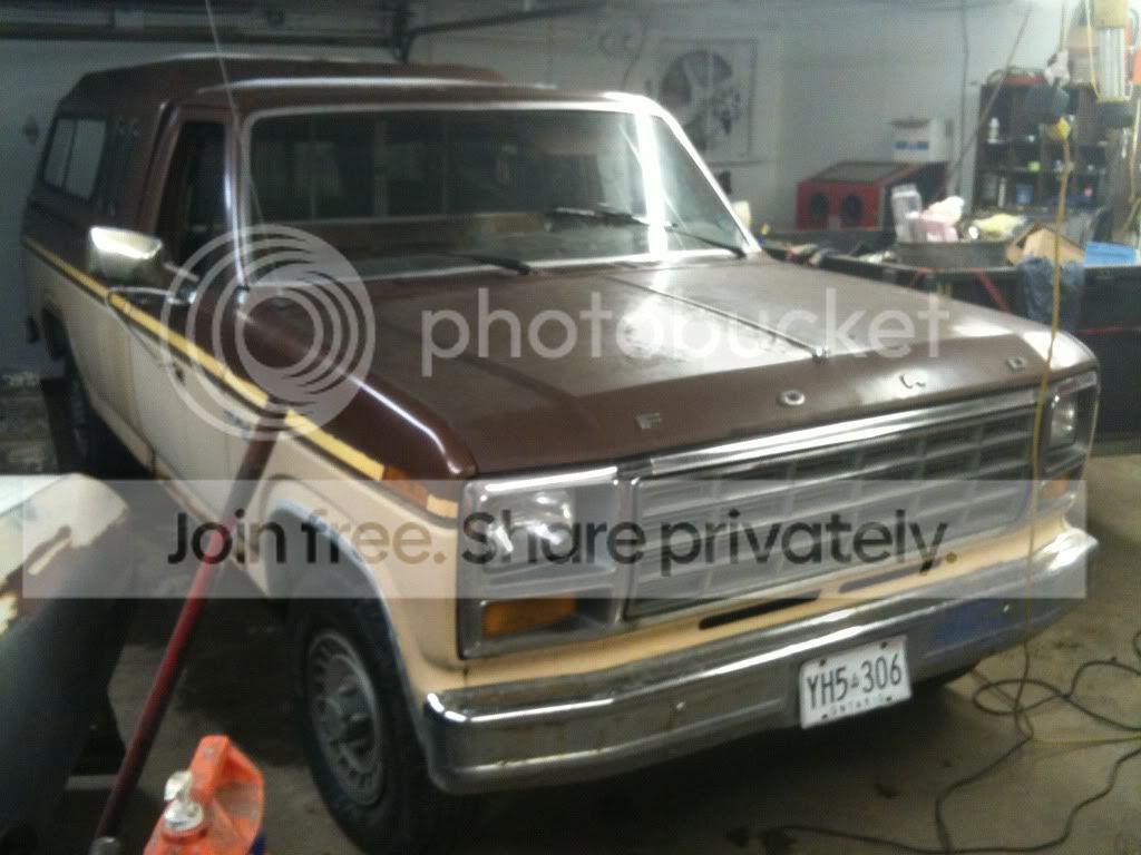 1980-1986 Explorer special Poll / 2011 - Ford Truck Enthusiasts Forums