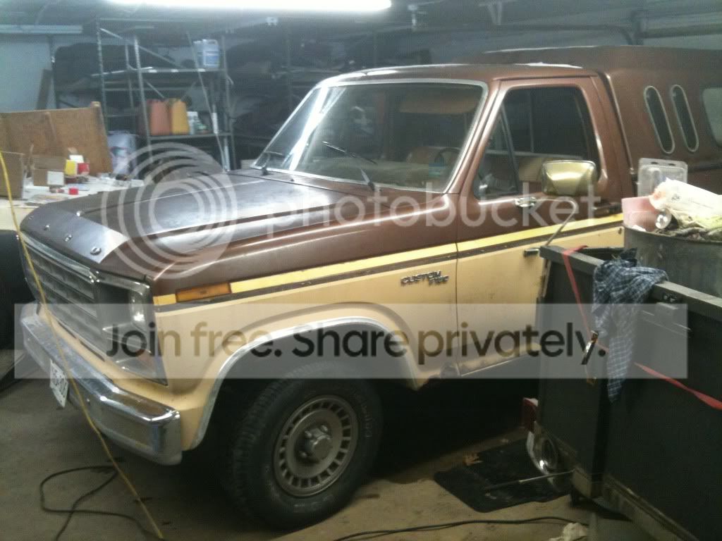 1980-1986 Explorer special Poll / 2011 - Ford Truck Enthusiasts Forums