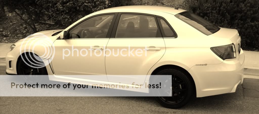 Post the Single Sexiest Pic of your car! - Page 286 - NASIOC